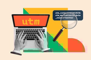 How to Track and Utilize UTM Parameters in HubSpot for Personalized Campaigns
